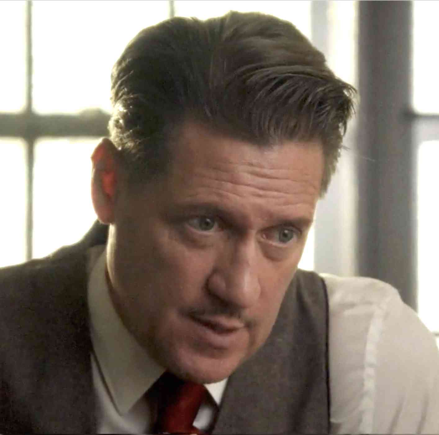 Escape From Germany - Official Site