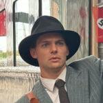 Escape From Germany - Official Site